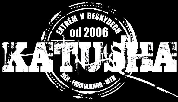 KATUSHA 2014 - registrace, ceny pro vítěze, hudební festival — El Speedo