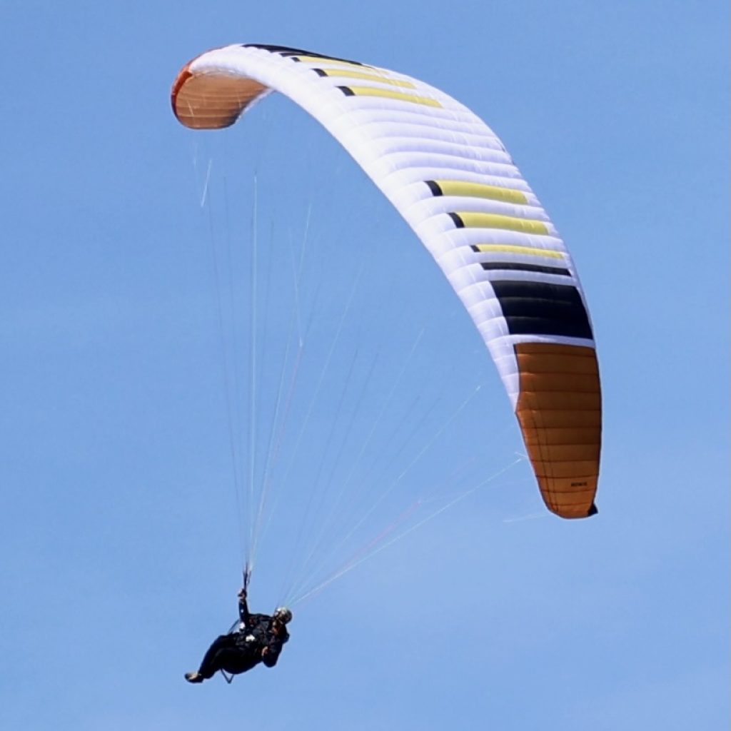 BOWIE - svými možnostmi znovu nadčasový — El Speedo