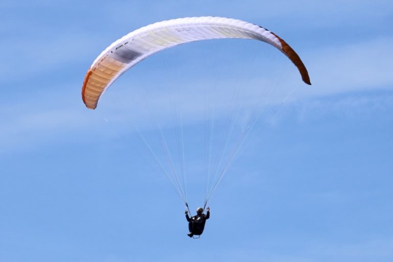 BOWIE - svými možnostmi znovu nadčasový — El Speedo